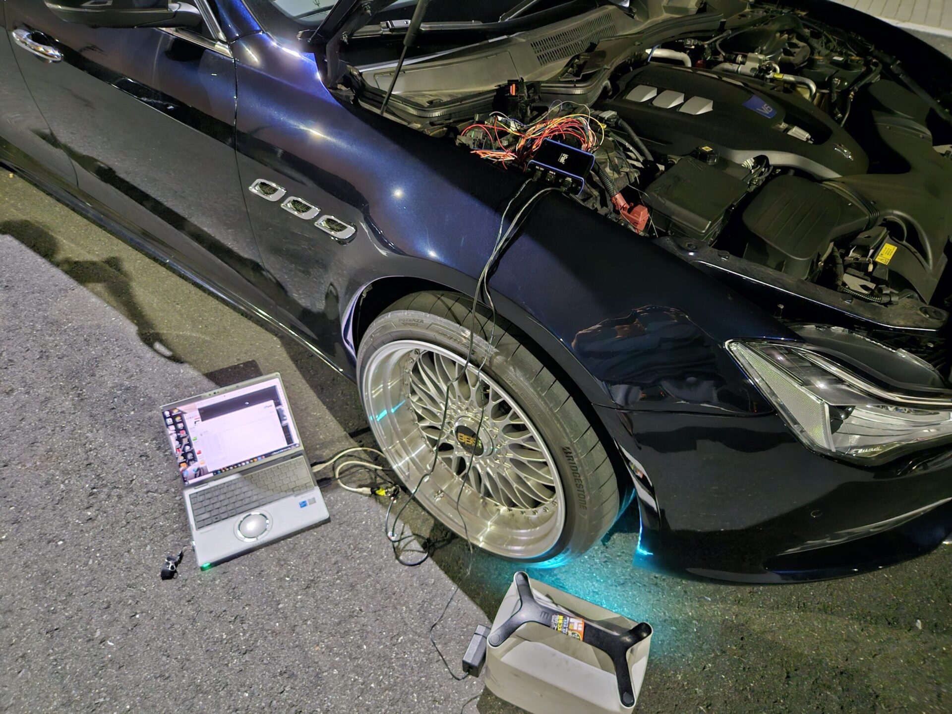 20230927_211705-2 – mbFAST Tuning