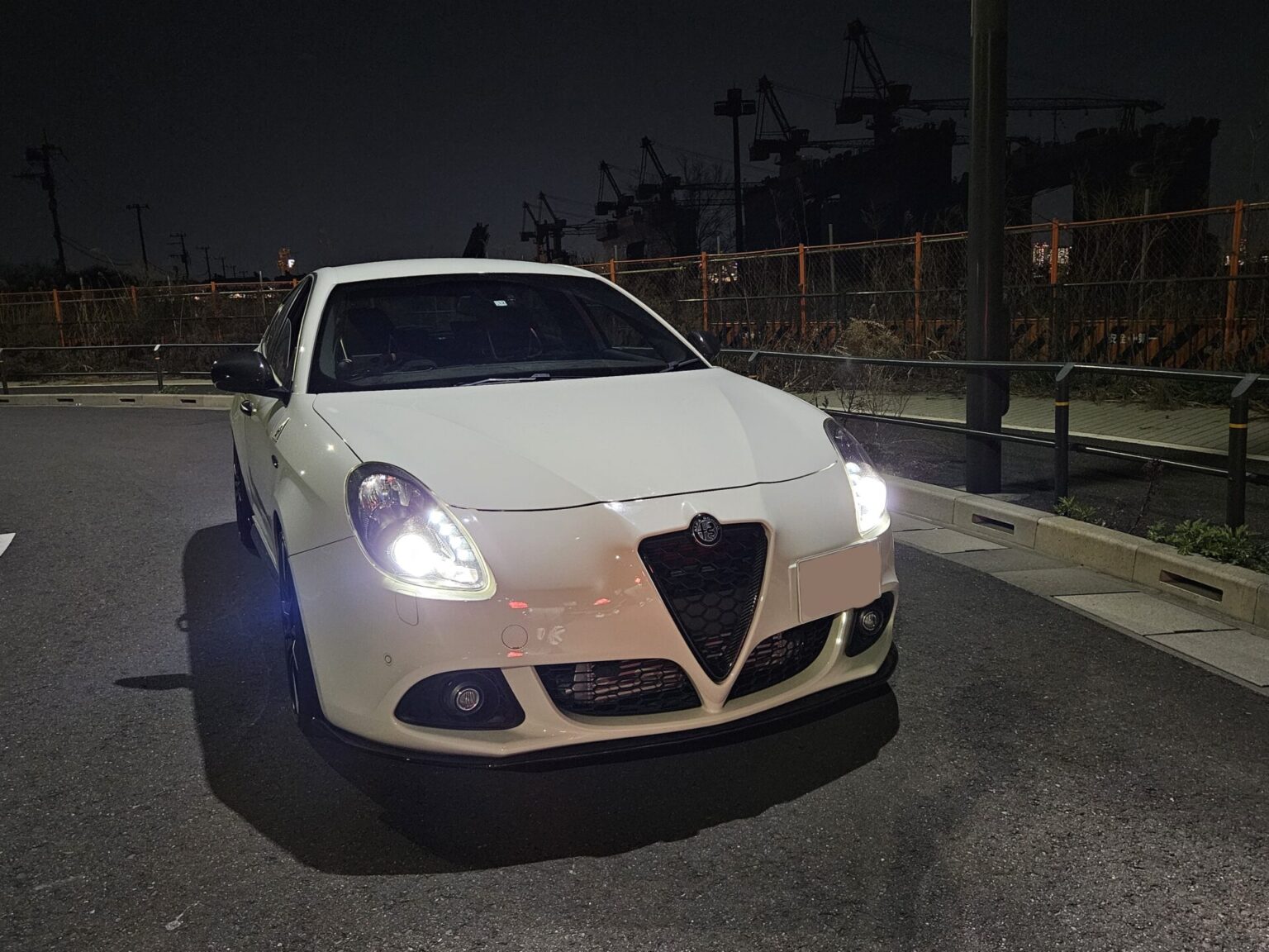 ブースト圧とは何の数字かわかってます？ | mbFAST Tuning