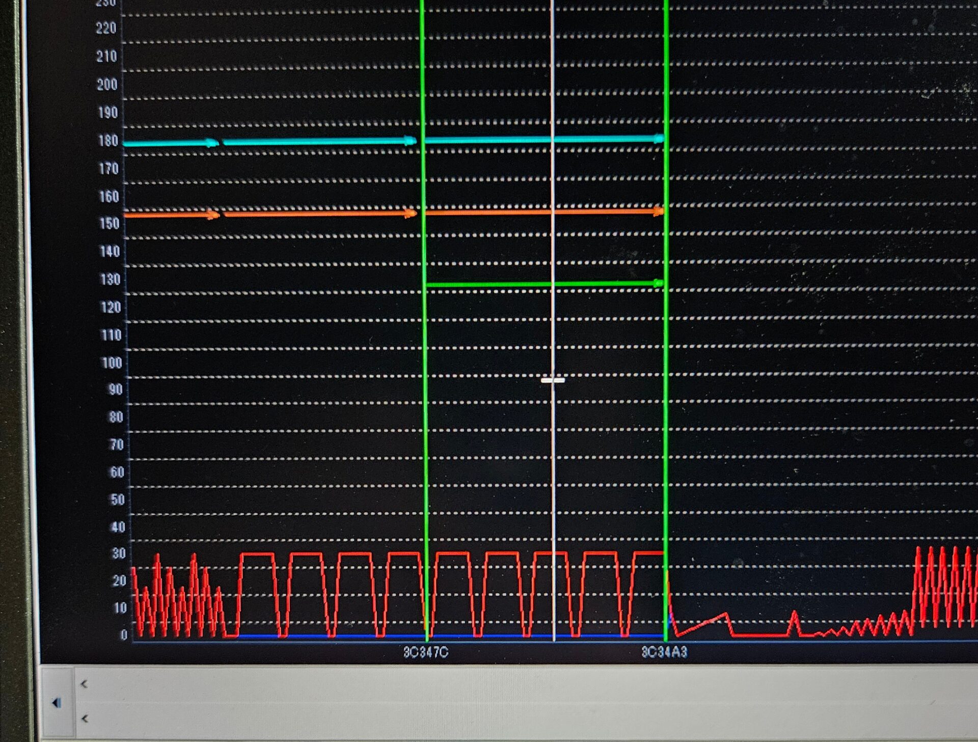 FK8 Civic Type R バブリング施工 1時間で mbFAST Tuning – mbFAST Tuning