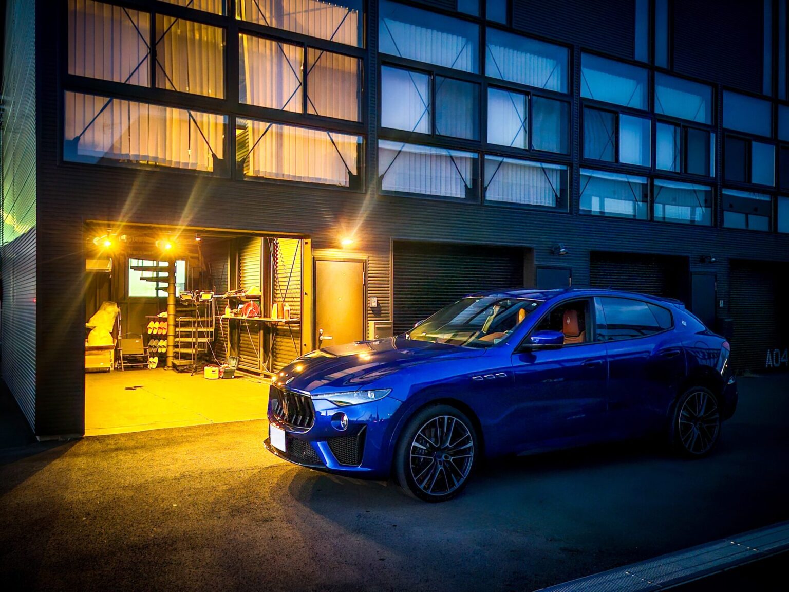 ブースト圧とは何の数字かわかってます？ – mbFAST Tuning